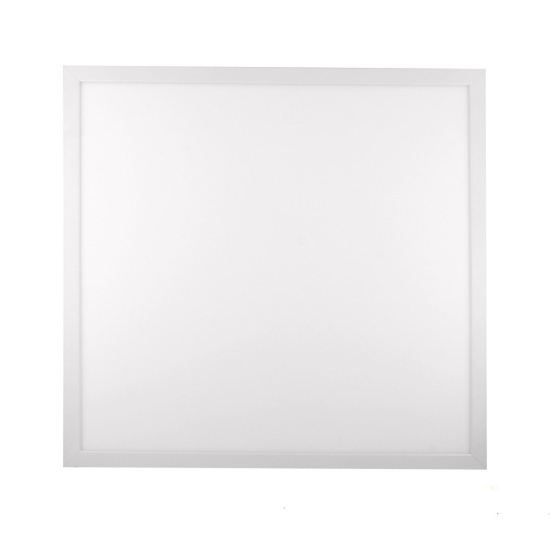 600x600 LED Panel Light