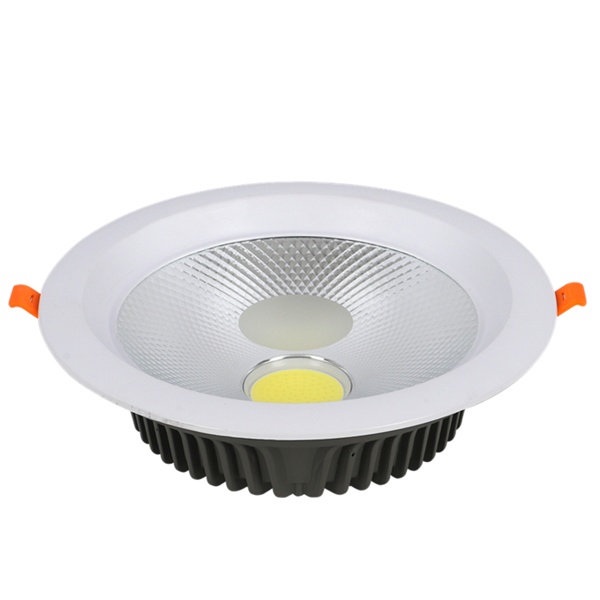6 inch 20W Galaxy LED Downlight
