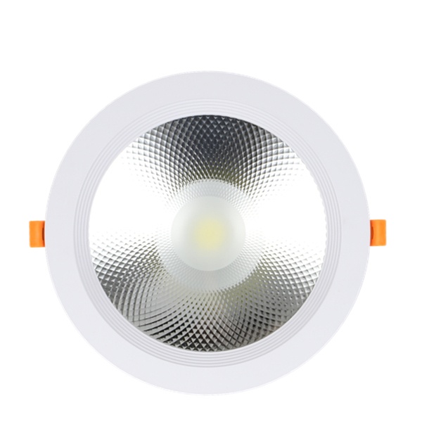 6 inch 24W Venus LED Downlight