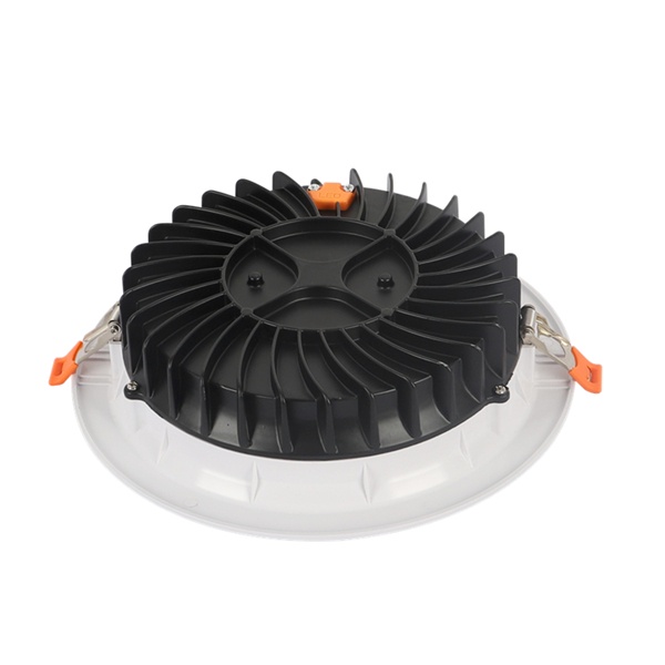 6 inch 24W Venus LED Downlight