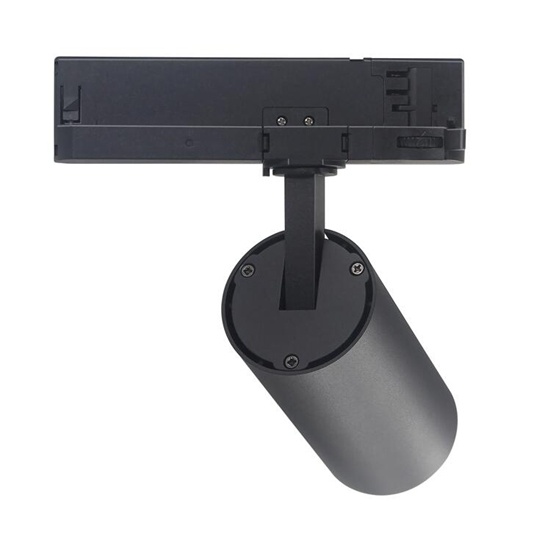 20W LED Track Light, Track Spot Light